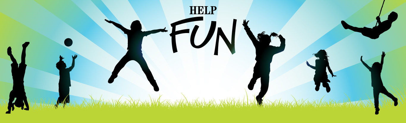 Colonel Walker Playground Committee